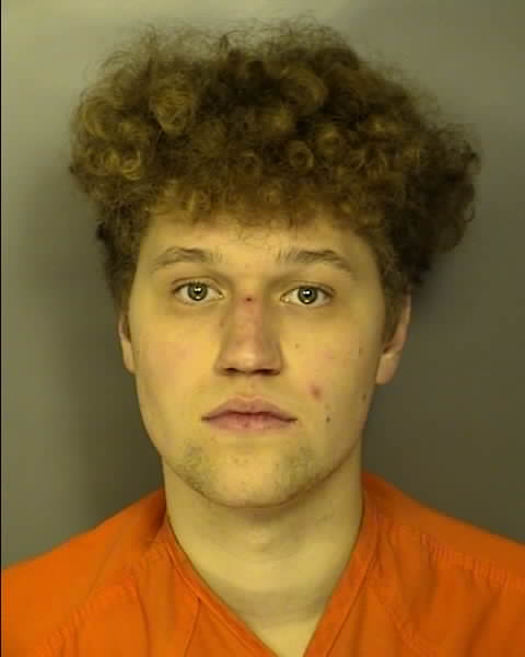 Hunter Haynes's Instagram, Twitter & Facebook on IDCrawl