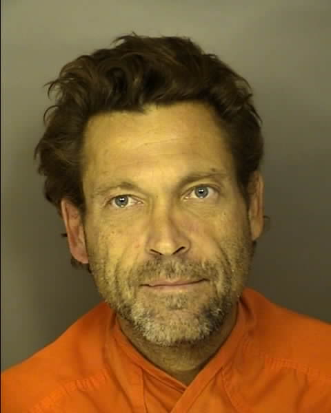 Jason Jerry's Instagram, Twitter & Facebook on IDCrawl